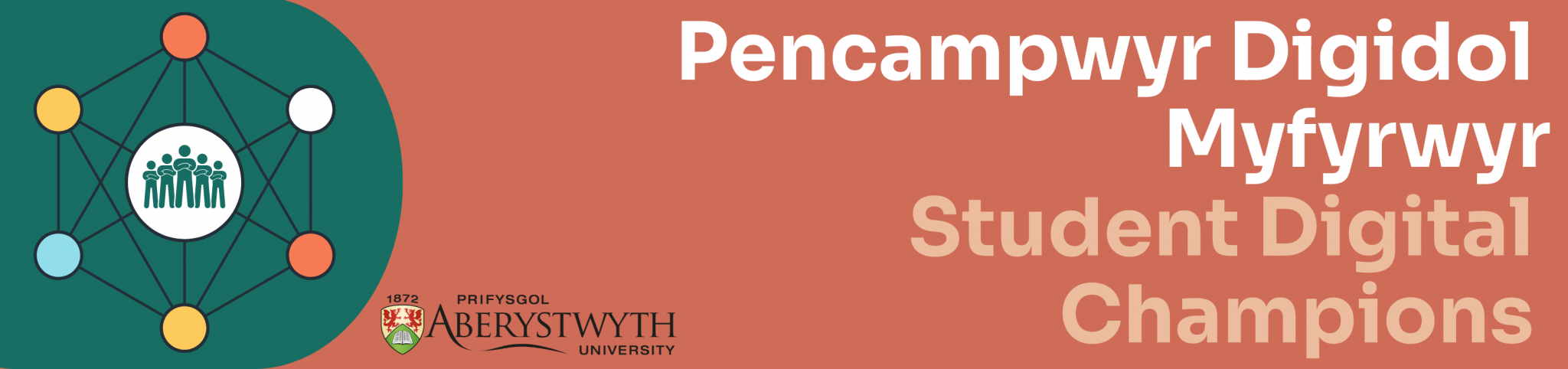 Using Primo Effectively 📚