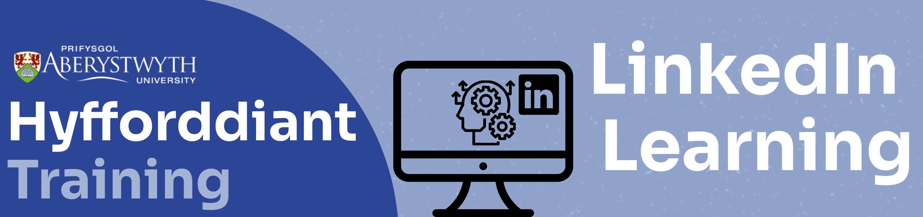 Training for Academic Staff: Using LinkedIn Learning to Support your ...