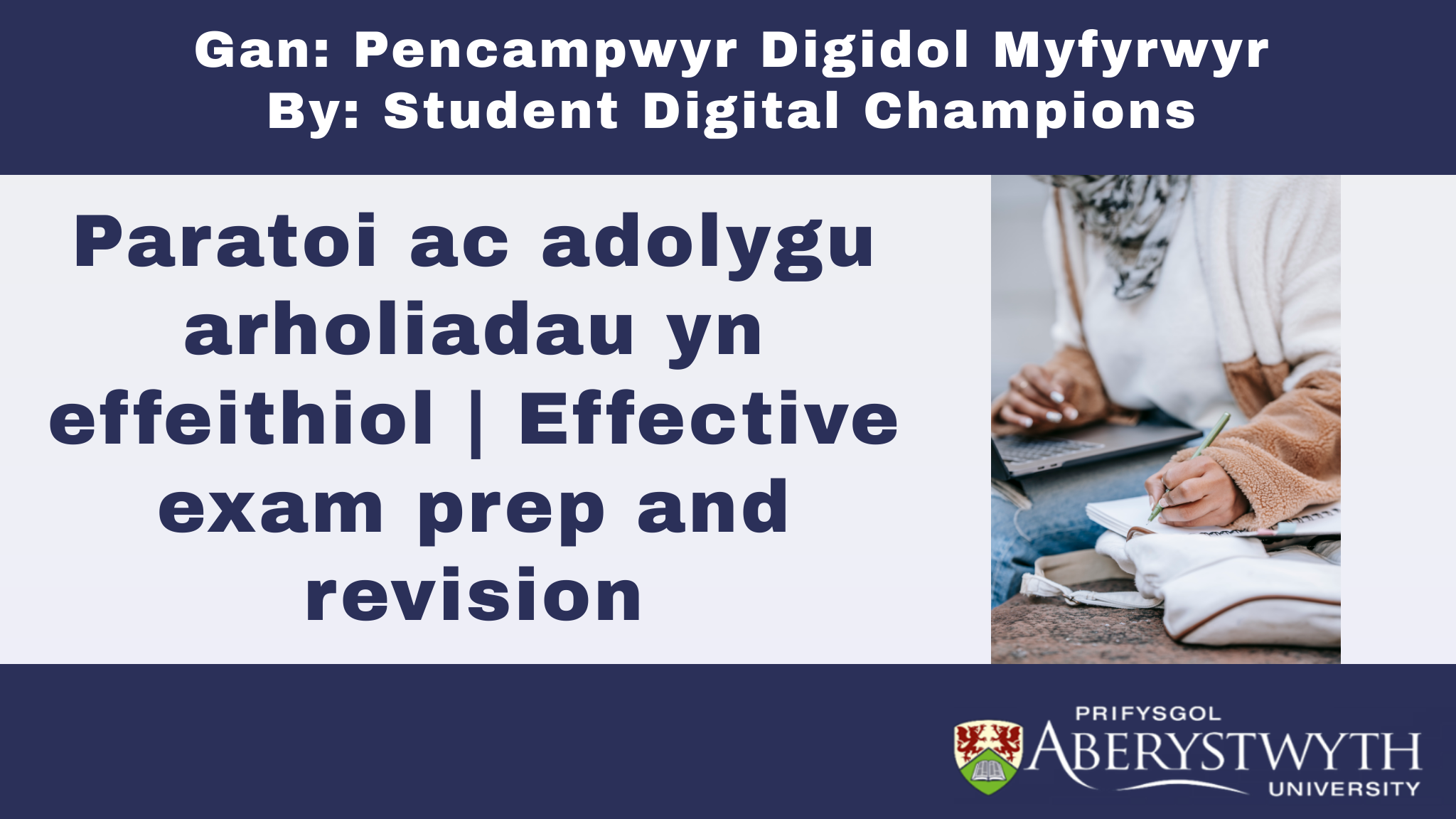 Linkedin Learning Collections To Support Students Preparing For Their