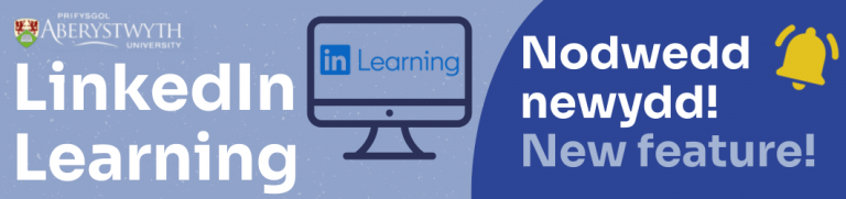 Introducing the new AI coaching chatbot in LinkedIn Learning 🤖