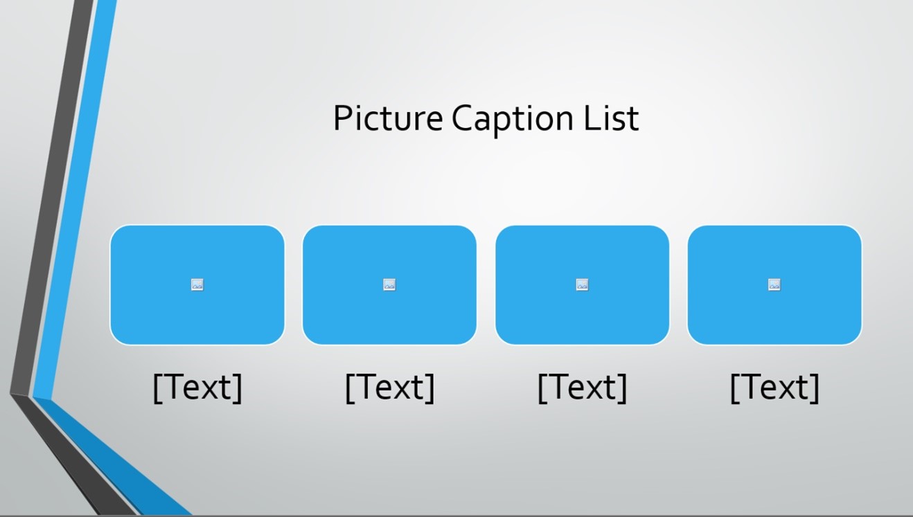 Microsoft PowerPoint Tips and Tricks 💡
