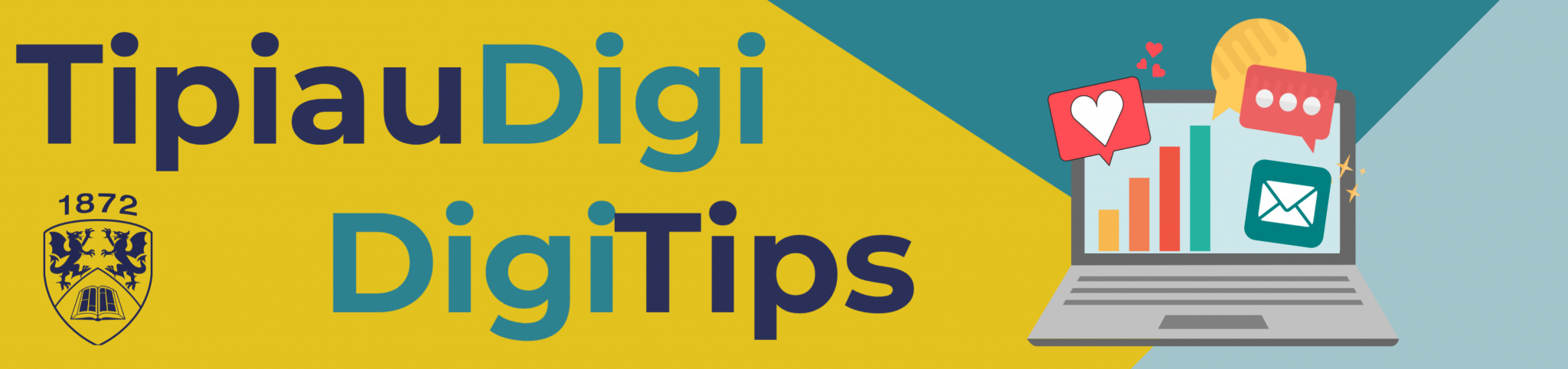 DigiTip 2 – Check your Welsh text using the Cysill app 📝