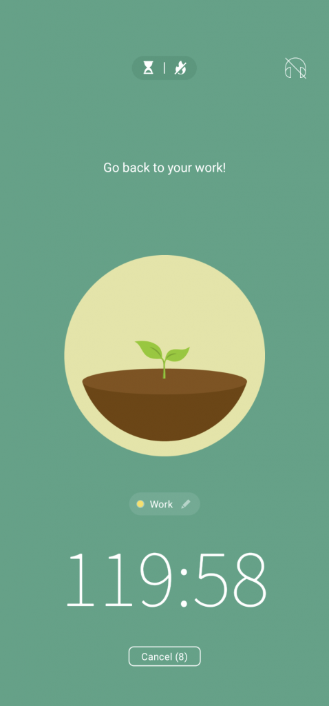 DigiTip 4 – Increase your productivity whilst helping the planet with ...