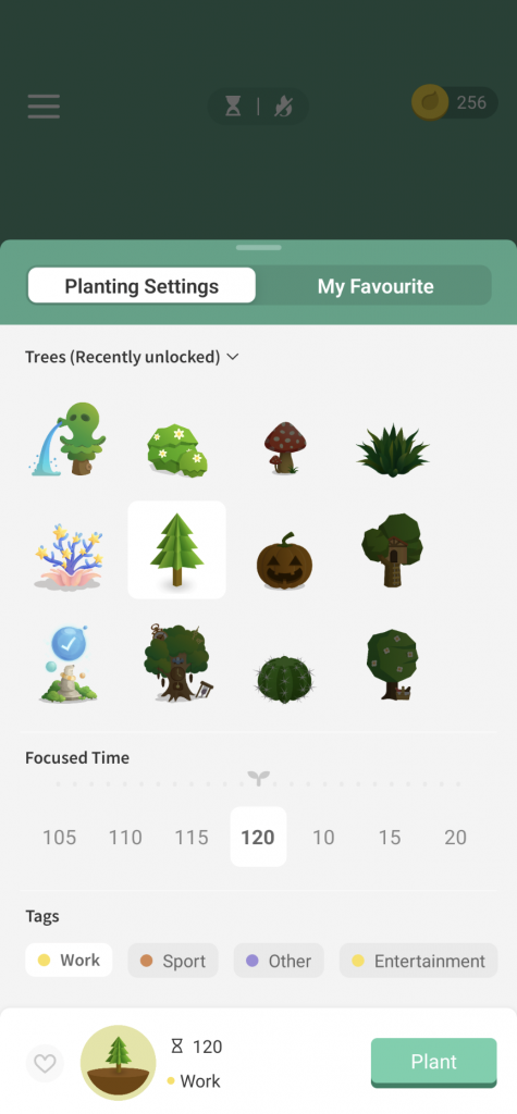 DigiTip 4 – Increase your productivity whilst helping the planet with ...