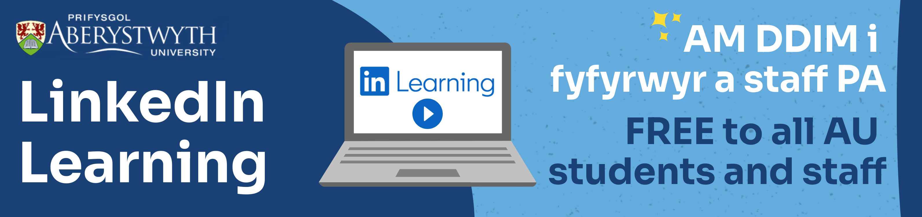 Stand out from the crowd with LinkedIn Learning Certificates 🏆