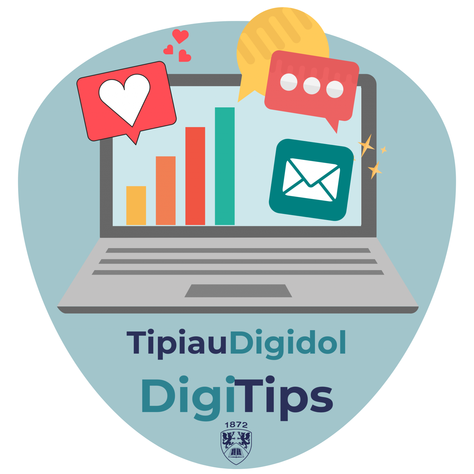 Our DigiTips are returning next week!