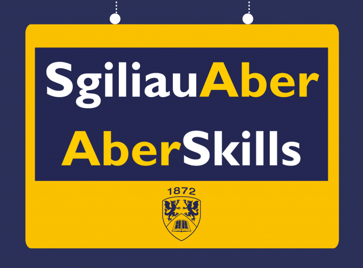 International Day of Education 🏫