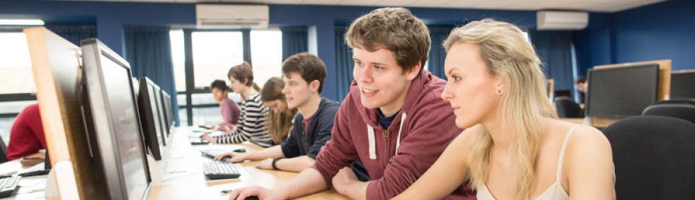 Teaching Online? How to make Blackboard Activities more interactive ...