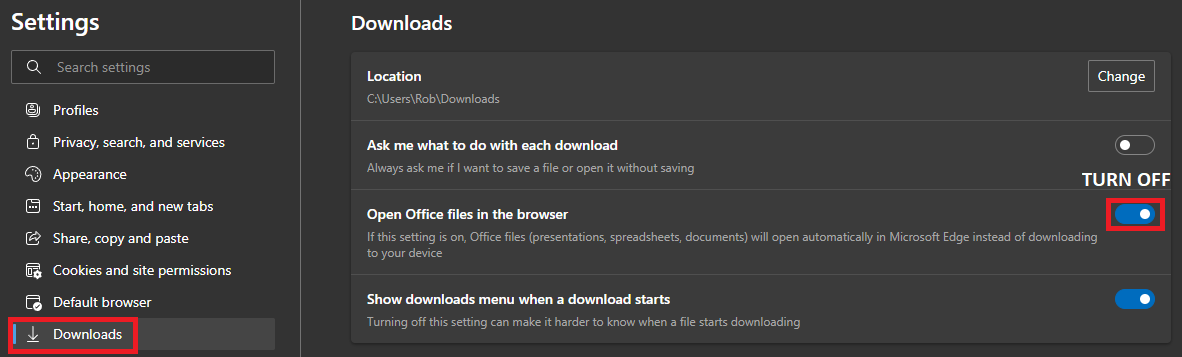 Workaround for Blackboard 404 error when accessing files using the ...