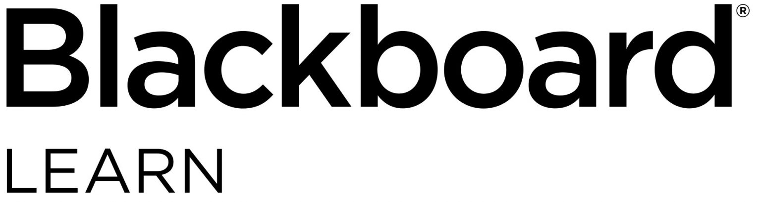 Blackboard Learn Ultra Student Guidance Available