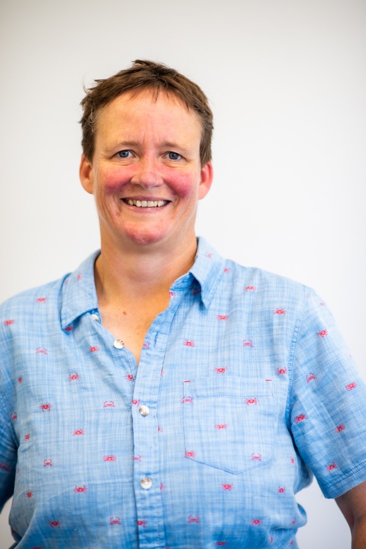 Keynote Speakers | Marine Biological Association Postgraduate ...